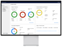 WithSecure : Système de cybersécurité innovant pour entreprises