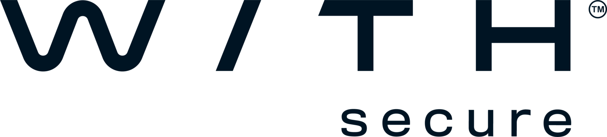 WithSecure : Système de cybersécurité innovant pour entreprises