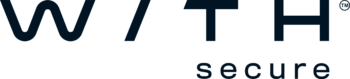 WithSecure : Système de cybersécurité innovant pour entreprises