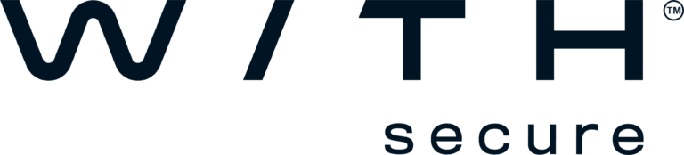 WithSecure : Système de cybersécurité innovant pour entreprises