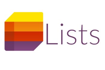 Gérez vos données avec Microsoft Lists - Guide complet