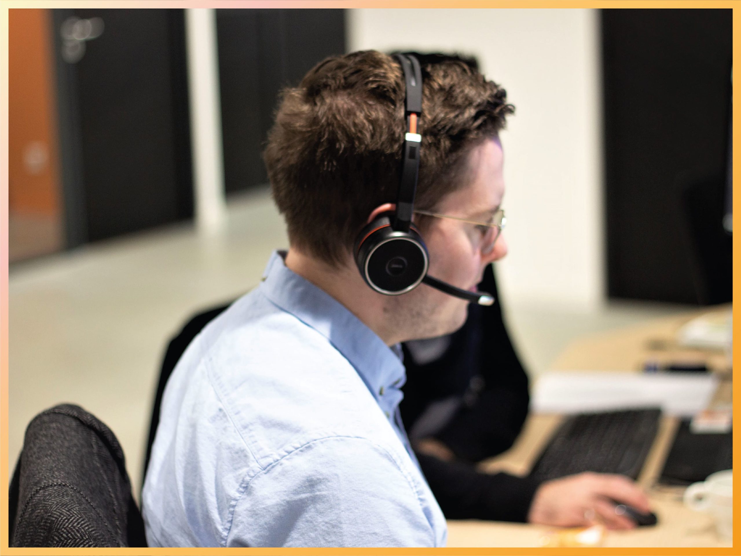 Qu’est-ce-que la supervision informatique